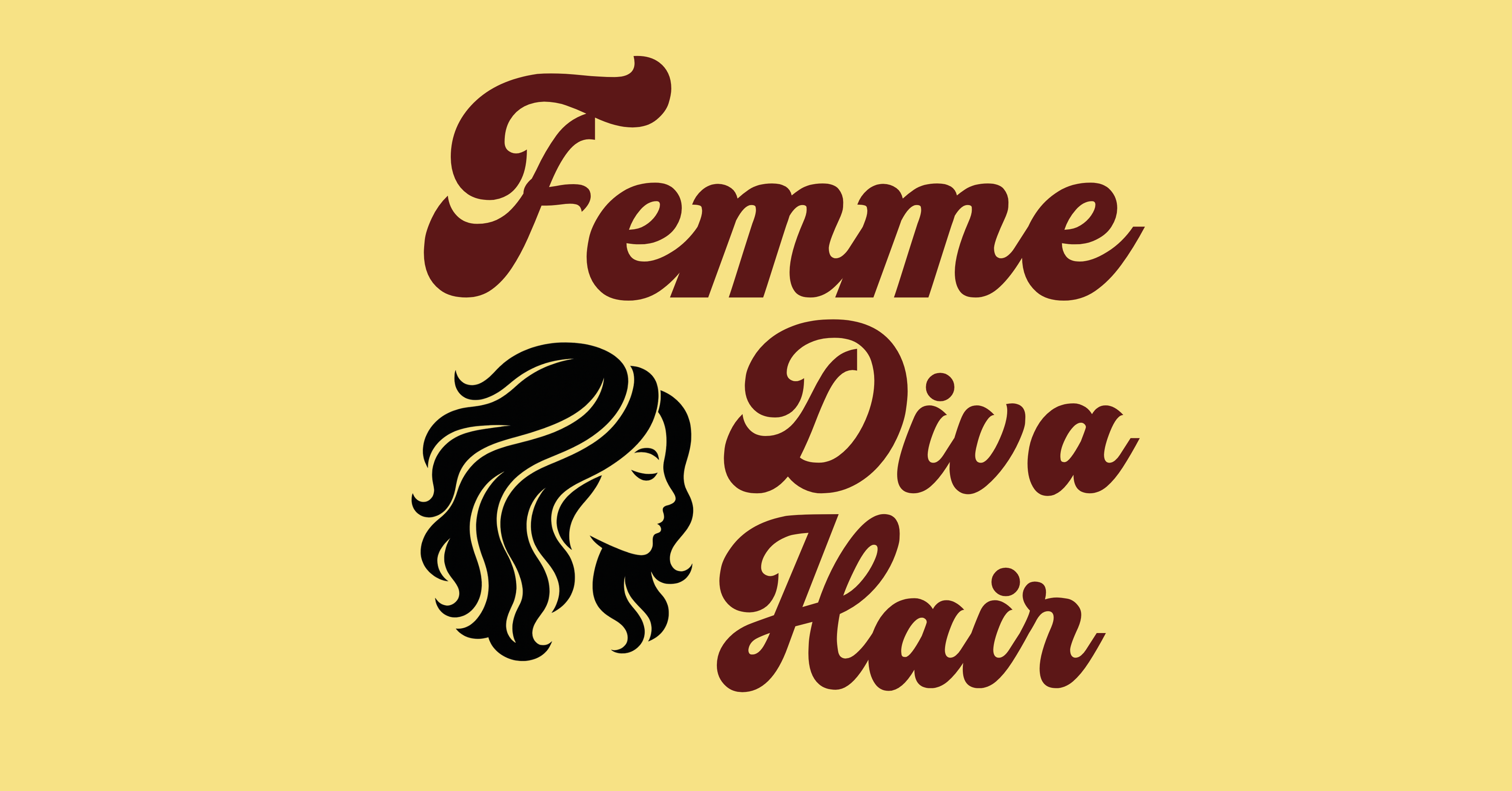 Premium Virgin Human Hair Wigs Canada | Lace Front & Glueless | – Femme ...
